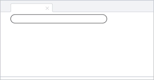 Accedere alla Console di amministrazione | Getting started | Google ...